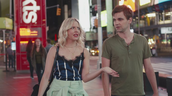 Best of 2019 So Far – Paige Kiser – Flip Screen