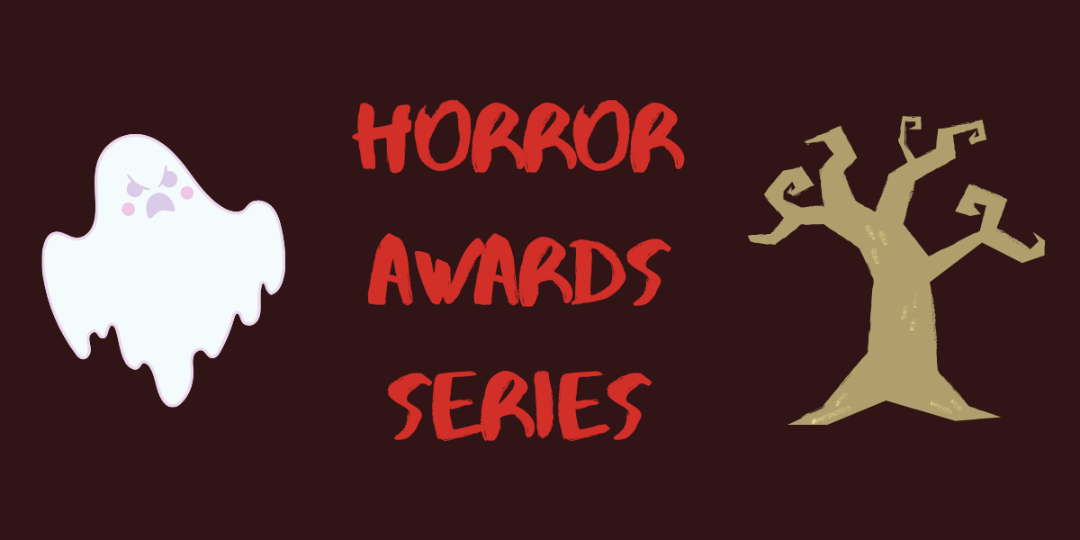 Flip Screen’s Horror Awards: 2017 Winners – Flip Screen