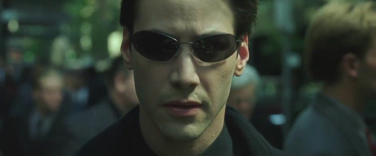 The Essential Guide To: The Wachowskis – Flip Screen