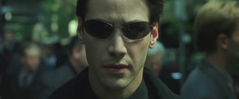 The Essential Guide To: The Wachowskis – Flip Screen