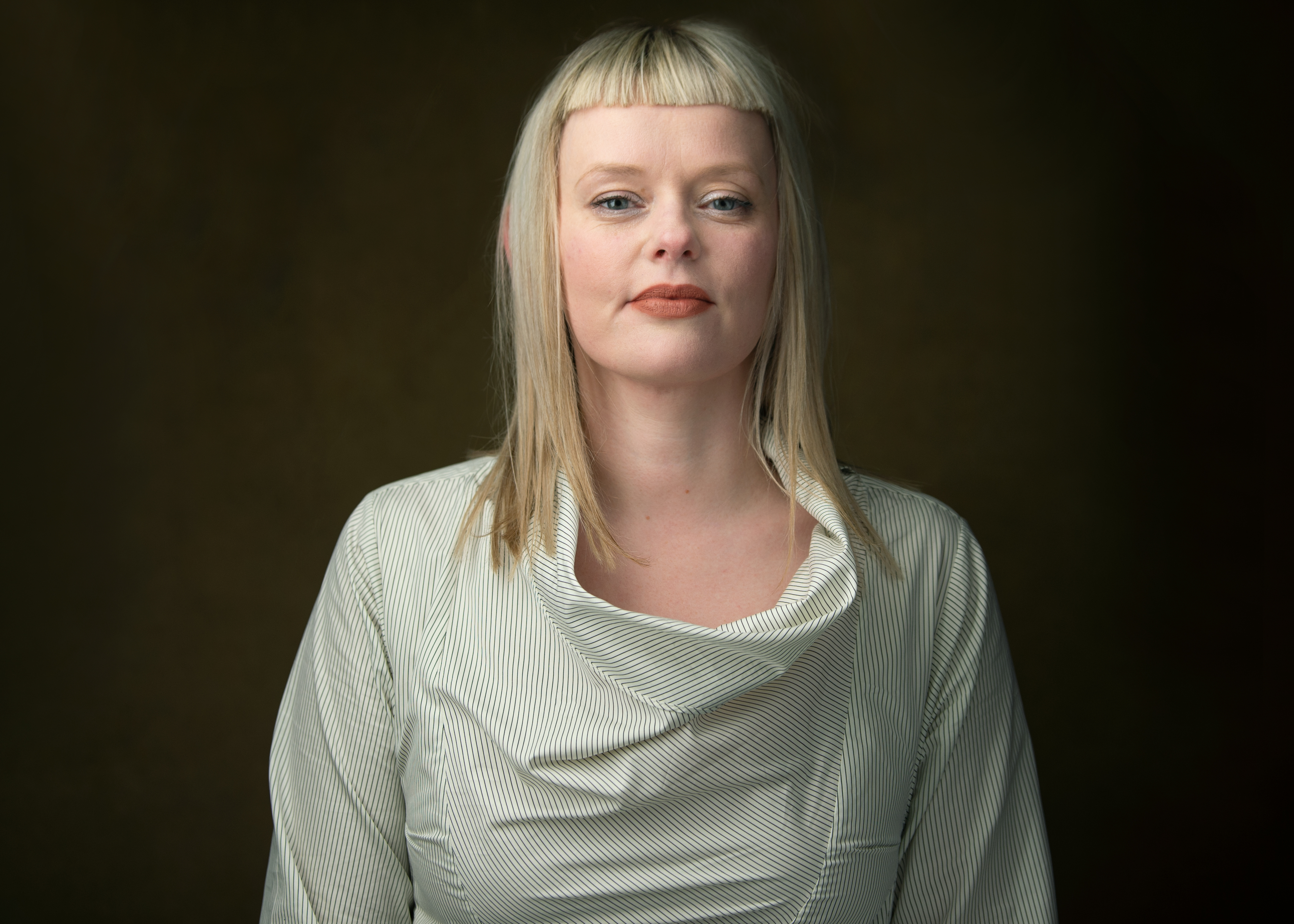 Food, Femininity and First Time Filmmaking: An Interview with Lucy ...