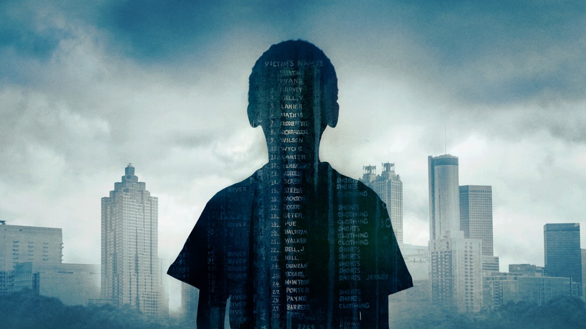 Top of the Docs #16 – The Ten Best True Crime Docuseries Streaming Now ...