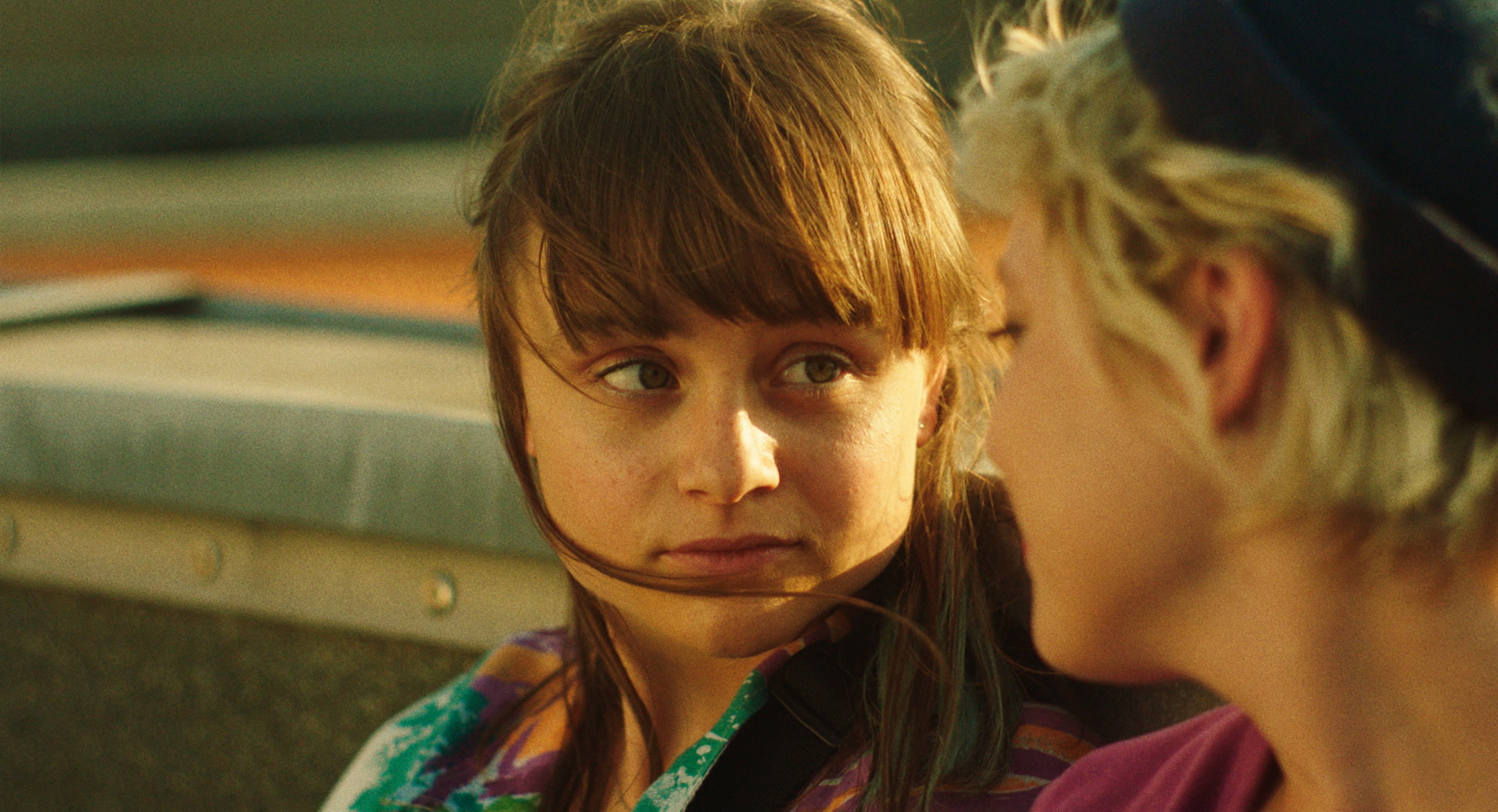 REVIEW: ‘Cocoon’ (2020) is Worthy of its Golden Glow – Flip Screen