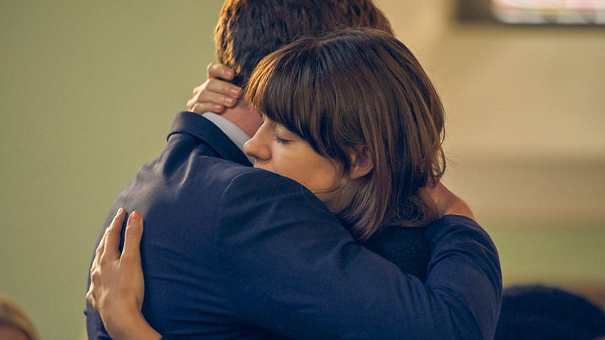 The Ten Best TV Episodes of 2020 – Flip Screen
