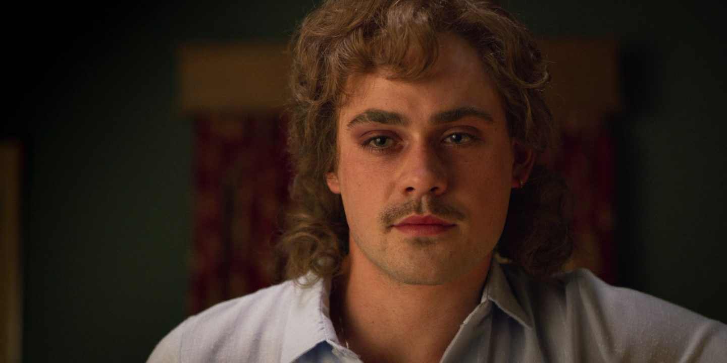 Nostalgia, Toxic Masculinity, and Geek Culture in ‘Stranger Things ...