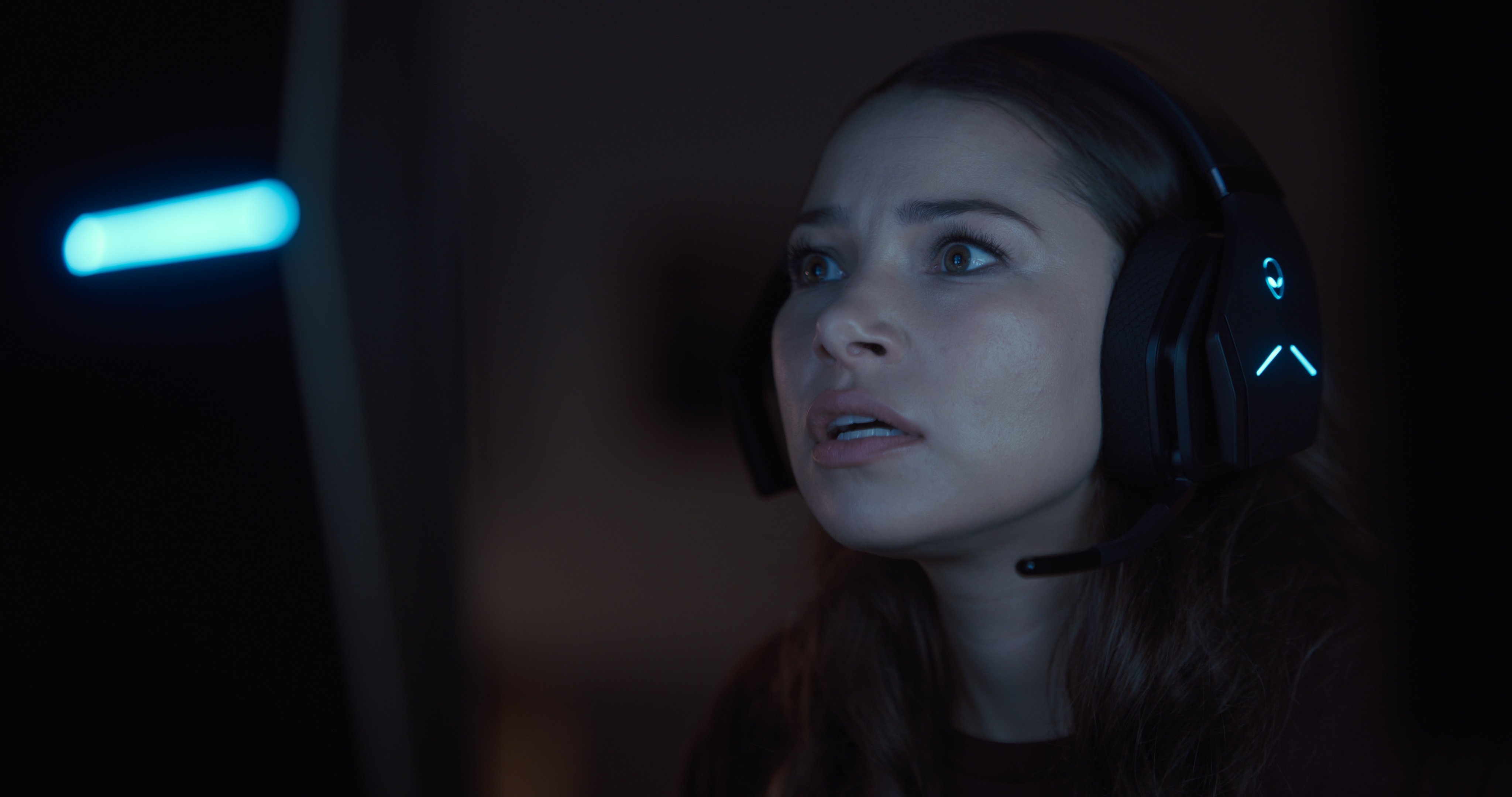 REVIEW: ‘See For Me’ (2021) is a Surprising and Tense Thriller – Flip ...