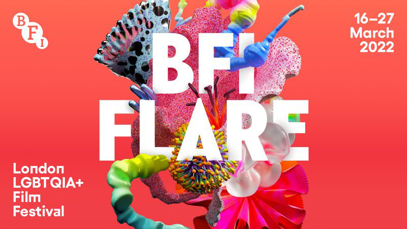 BFI Flare Review: Short Films That Showcase A Diversity of Lives – Flip ...