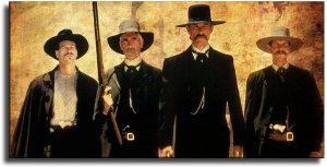 ‘Tombstone’ (1993) Turns 30: Why We Still Love It Today – Flip Screen